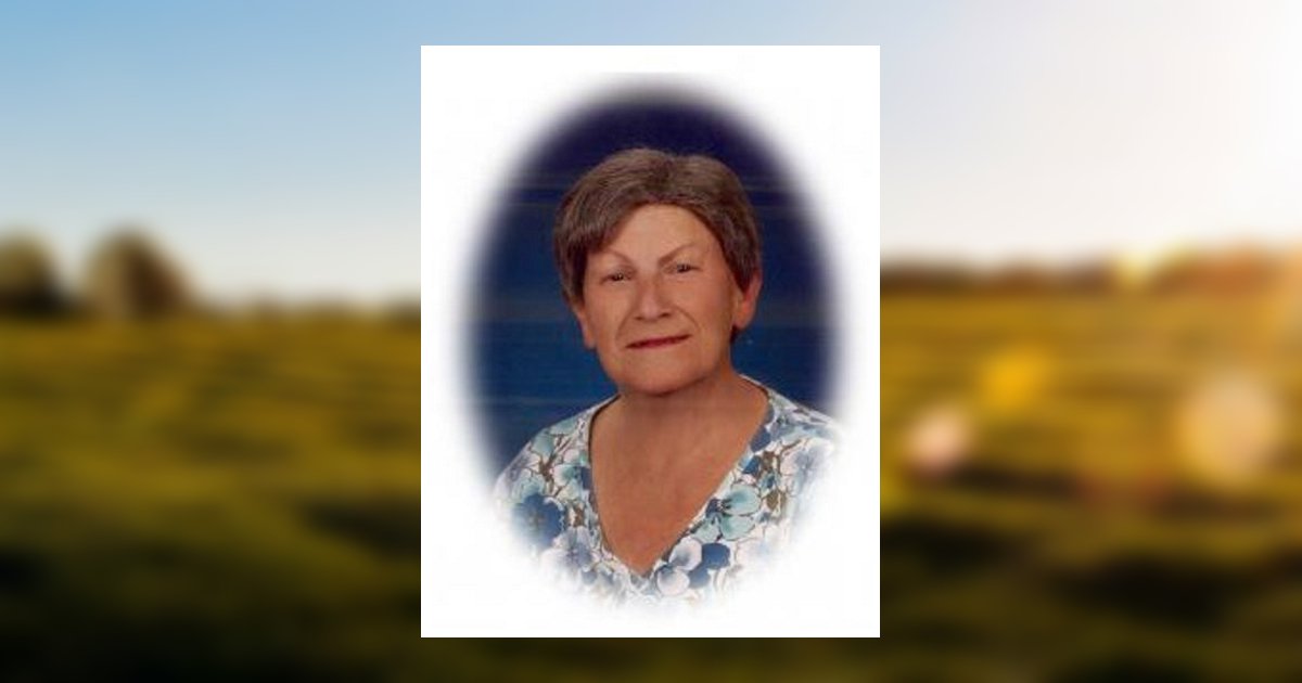 Rita Culliton Obituary December 19, 2009 - Belanger Funeral Home Rita Culliton Obituary December 19, 2009 - Belanger Funeral Home