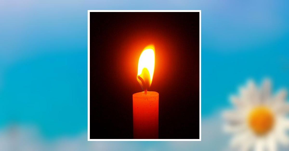 Linda Mooring Obituary November 12, 2023 - Wilson Memorial Service Linda Mooring Obituary November 12, 2023 - Wilson Memorial Service