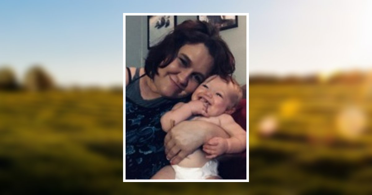 Angela Gibbs-Weaver Obituary November 8, 2018 - Anglin Funeral Home, Inc.