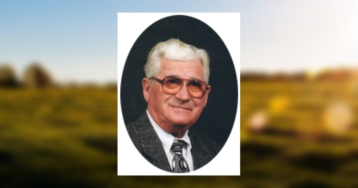 Joe Whitmore Obituary October 21, 2014 - E. Alvin Small Funeral Home