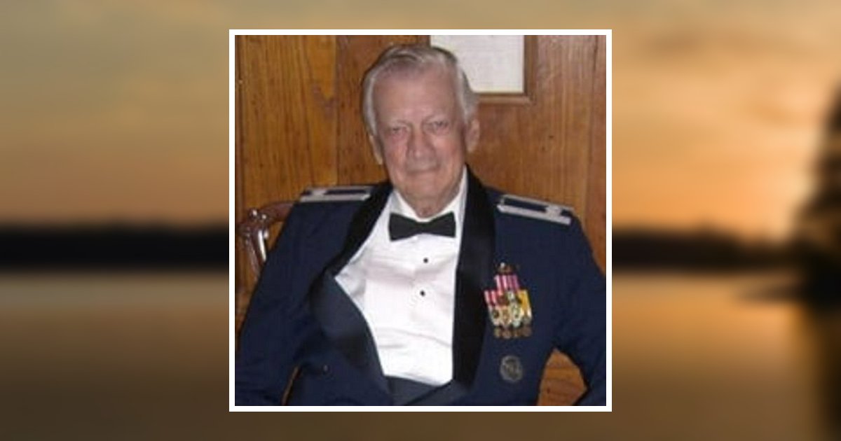 Robert Spiro Pandis Obituary July 13, 2022 - West Cobb Funeral Home ...