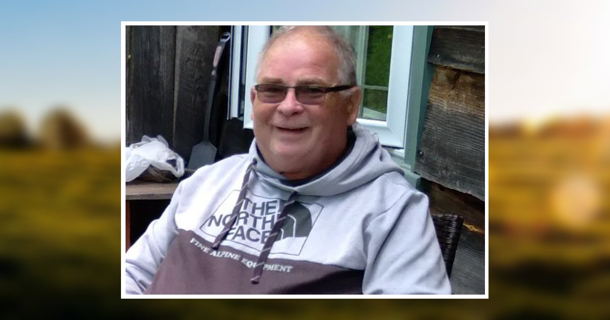 Patrick J. Colaluca Jr. Obituary April 3, 2023 - Tighe Hamilton ...