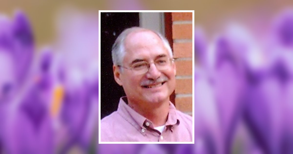 Craig Bauer Obituary - Newcomer Dayton Craig Bauer Obituary - Newcomer Dayton