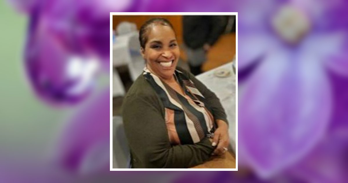 Corena Rose Roberson Obituary November 17, 2024 - James H Cole Home For ...