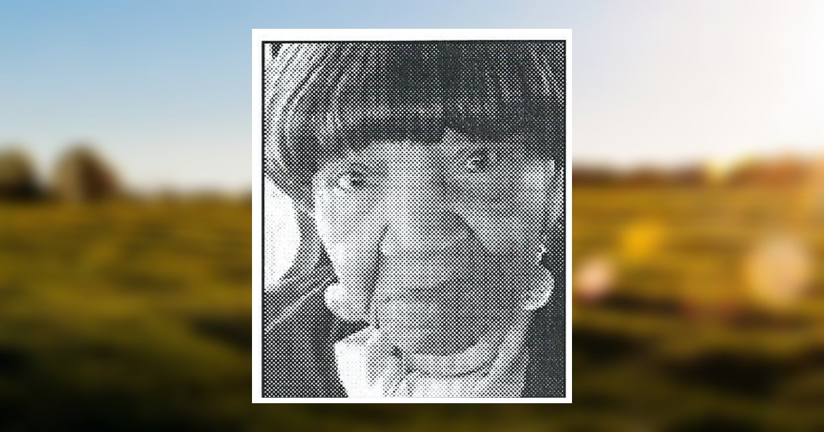 Rose Lee McCall Obituary 2016 - FD Mason