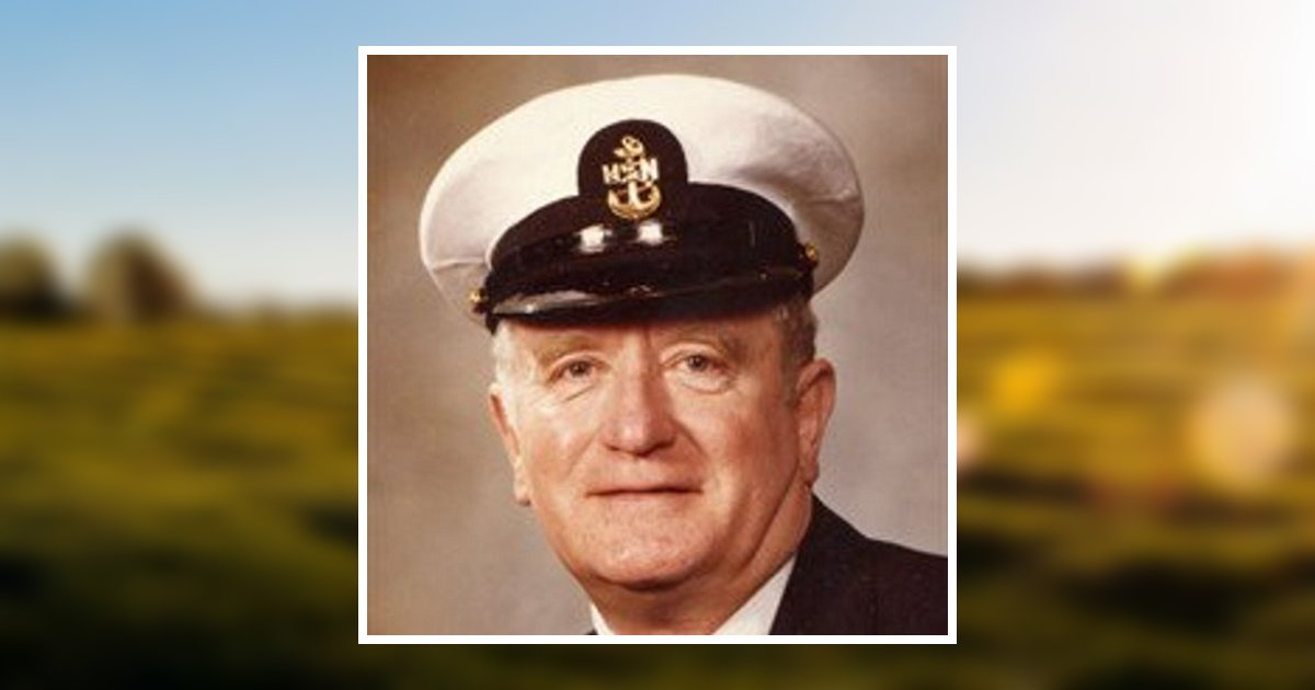 Gerald Ratliff Obituary December 3, 2017 - Haverstock Funeral Home