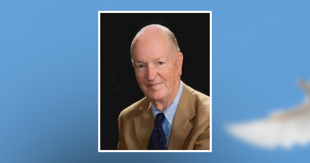 Ronald Leslie Christie Obituary May 12, 2024 - Gearty-Delmore Funeral Chapels