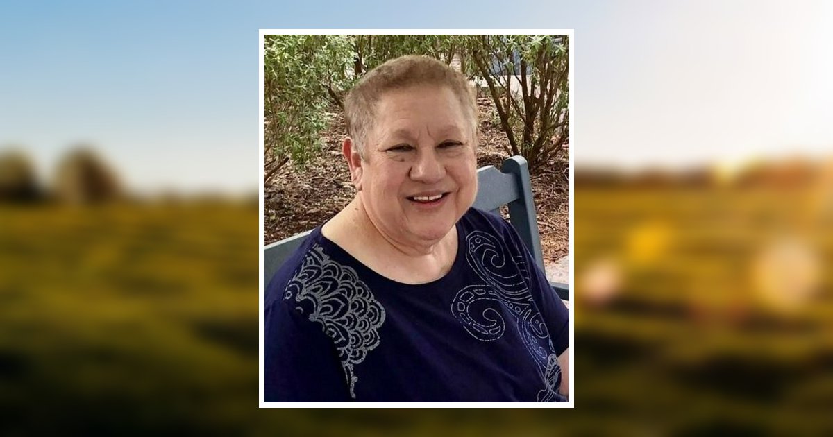 Elvira Ochoa Obituary November 7, 2022 - Ceballos-Diaz Funeral Home