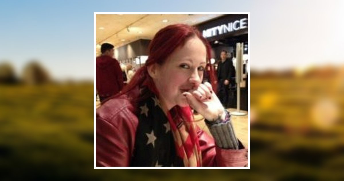 Morgan Walters Obituary January 4, 2014 - Archer-Milton Funeral Home