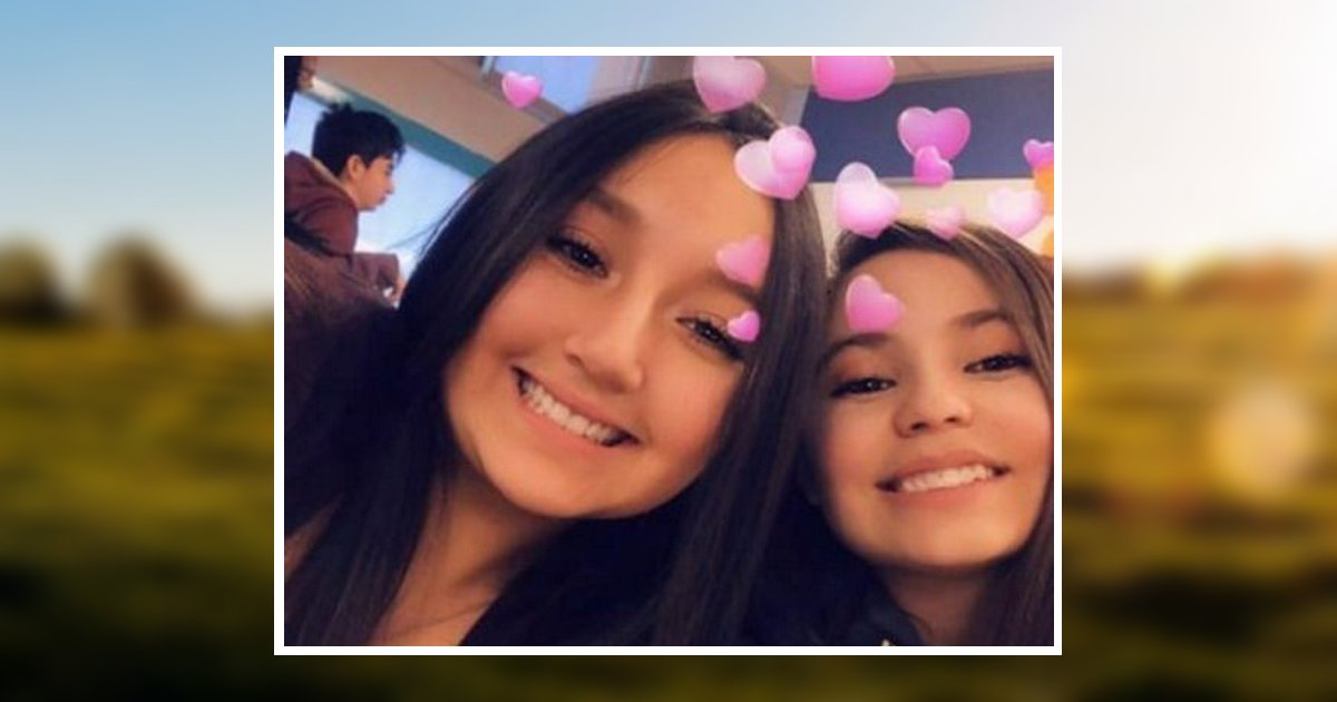 Maria Elena Cruz Obituary September 4, 2019 - DeVargas Funeral Home of Taos