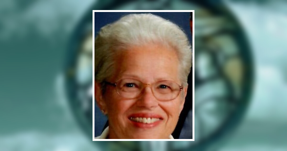 Judith Wilhite Obituary May 21, 2022 - John L. Ziegenhein and Sons ...