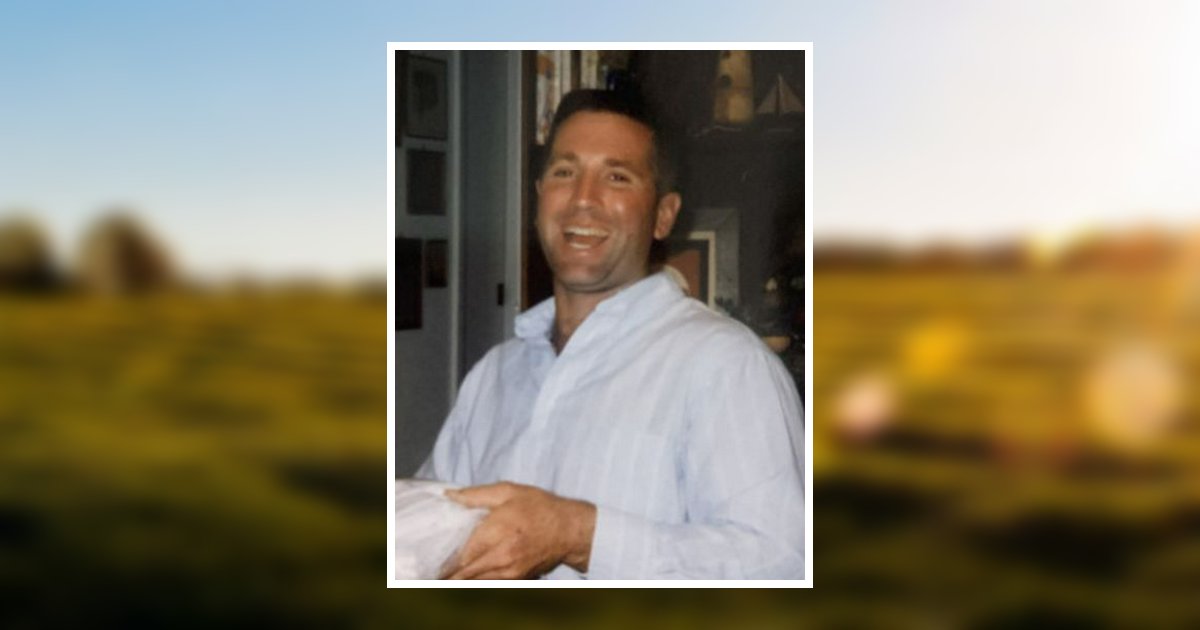 David Owen Obituary October 12, 2022 - Abels Funeral and Cremation Service David Owen Obituary October 12, 2022 - Abels Funeral and Cremation Service