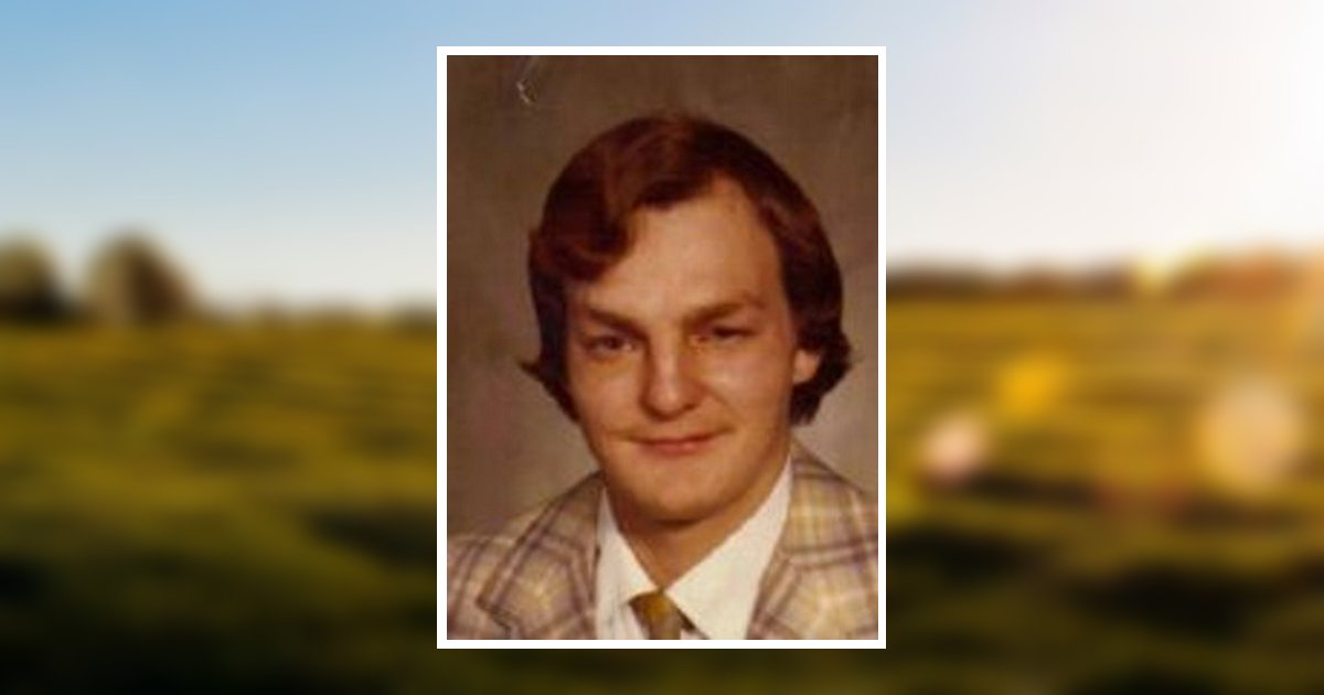 Charles Zech Obituary August 29, 2010 - Butzin Marchant Funeral Home