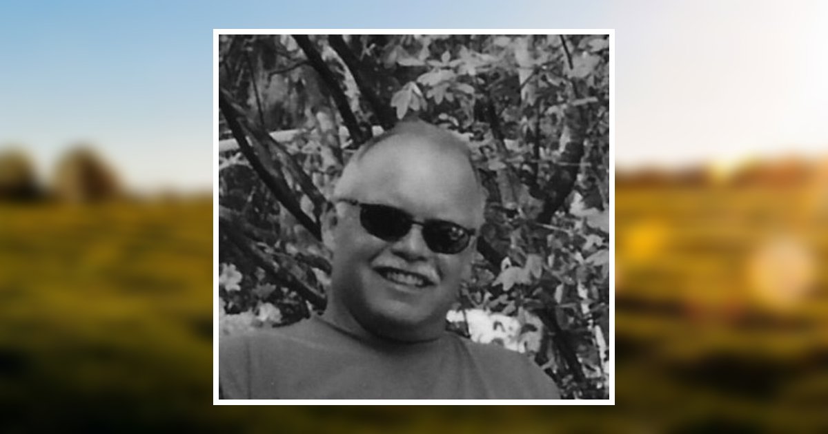 Jay Robert Weaver Obituary June 26, 2018 - J & J Spratt Funeral Home, Inc.