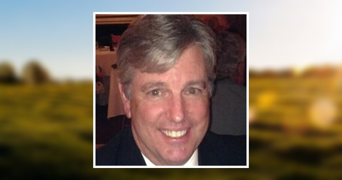 Raleigh Houston Van Trease Obituary January 17, 2021 - Sneed Carnley ...