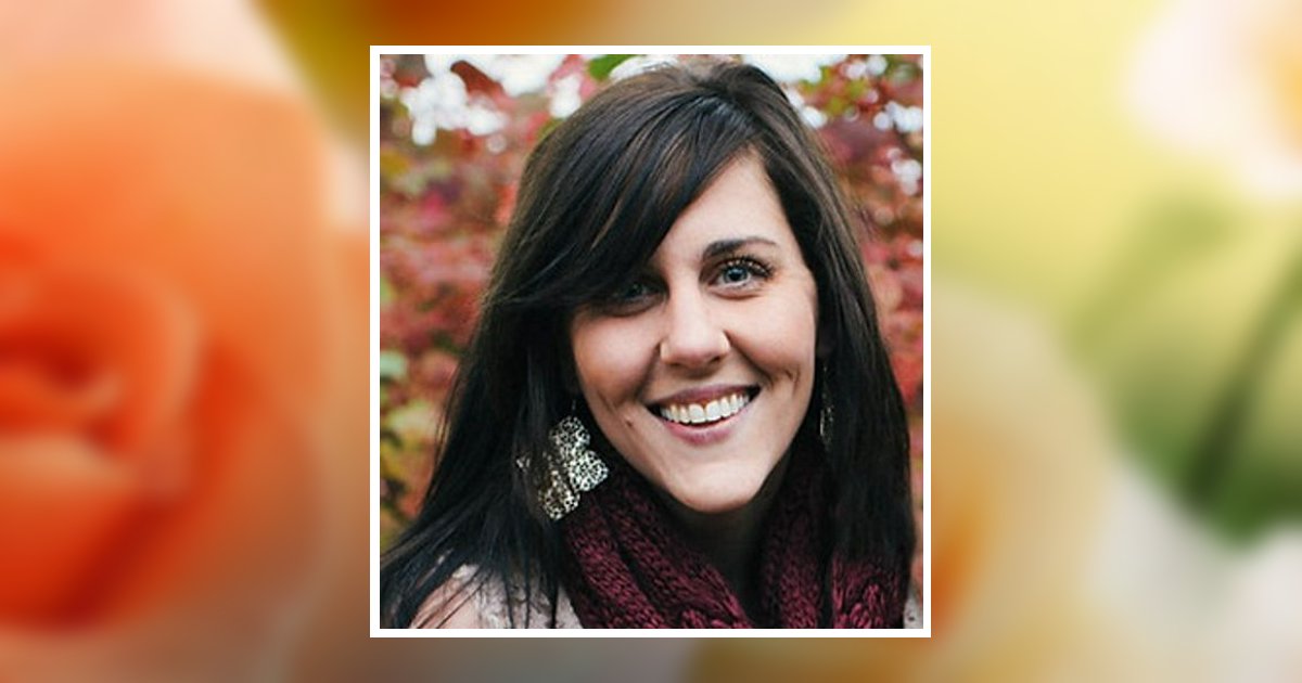 Rachel Hagen (Schweiger) Obituary May 29, 2022 - Mueller-Bies Funeral Homes