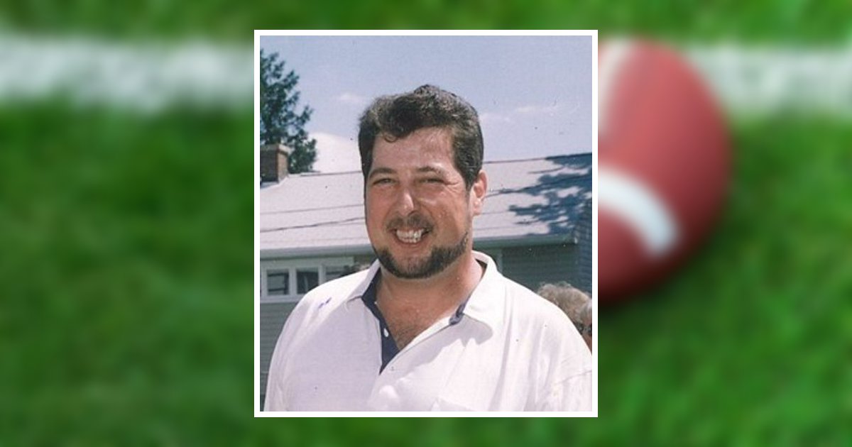 Victor Reed Coombs Jr. Obituary August 8, 2021 - Newcomer Columbus