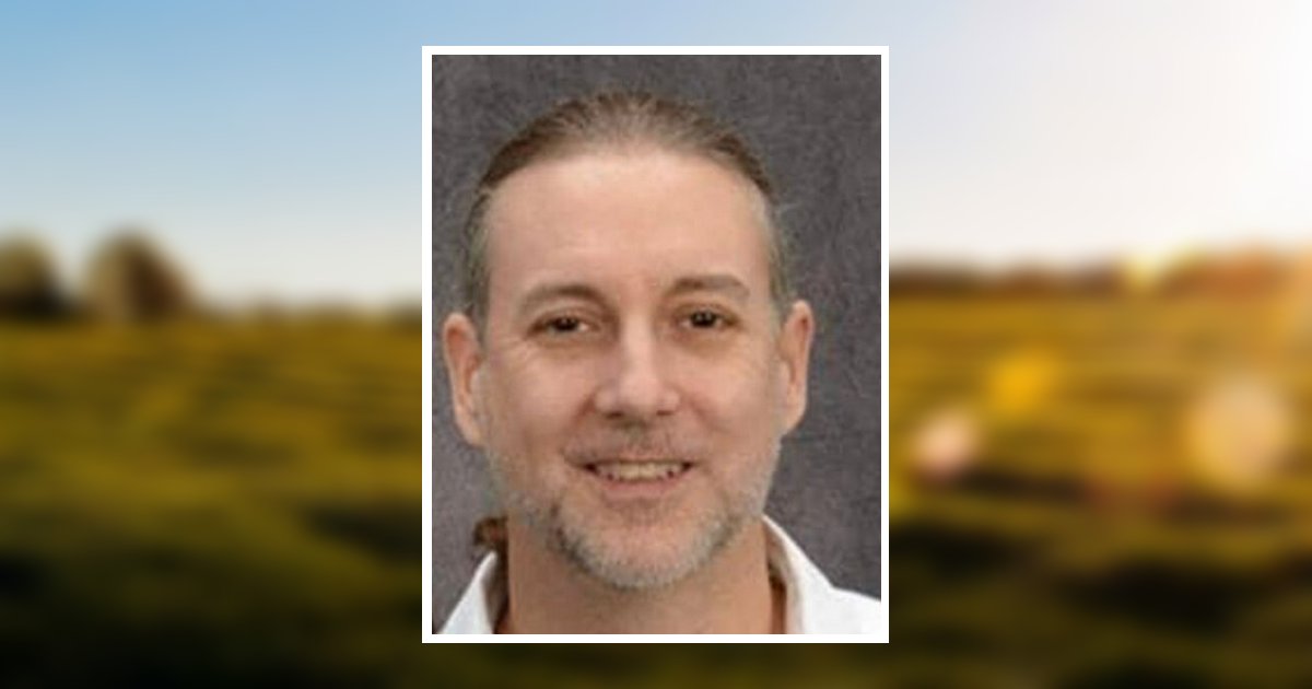 Jeremy Smith Obituary September 5, 2022 - Pinecrest Funeral & Cremation ... Jeremy Smith Obituary September 5, 2022 - Pinecrest Funeral & Cremation ...