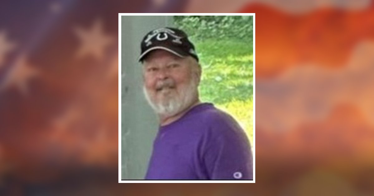 Dale "Pug" Taylor Obituary August 1, 2024 - Flanner Buchanan Funeral ...