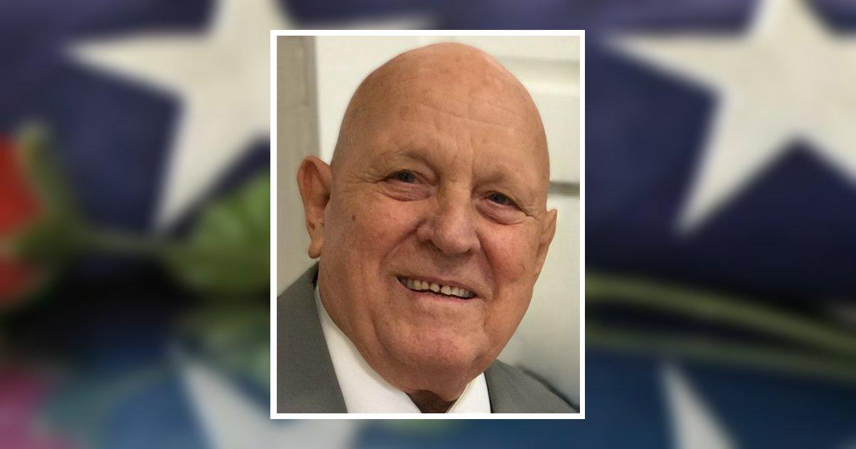 Francis Felix Lipscomb, Sr. Obituary May 23, 2025 - J.T. Morriss & Son Funeral Home - Chester ...
