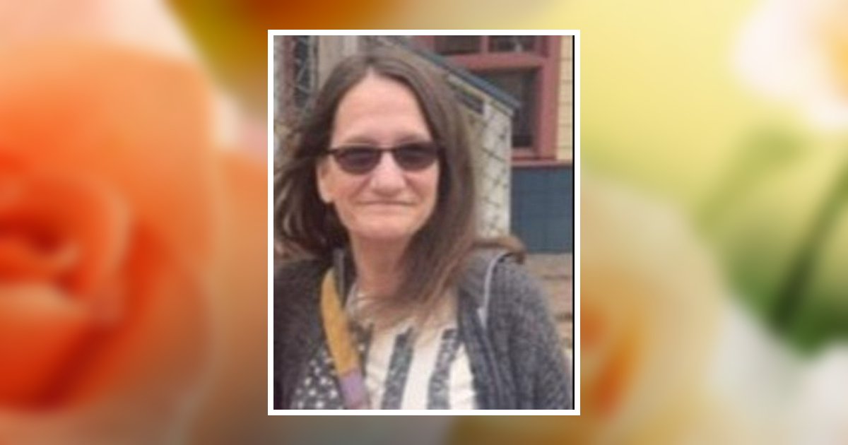 Laura Lynn Perry Obituary December 22, 2023 - Pace - Stancil Funeral ...