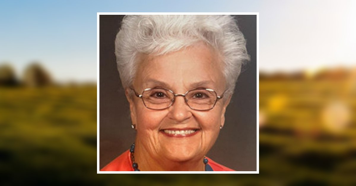 Patsy Ruth Papania Obituary October 30, 2021 - Claybar Funeral Home