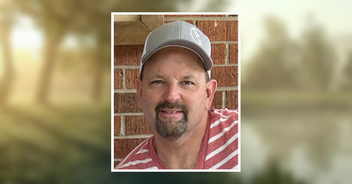 Kerry L. Bailey Obituary March 4, 2024 - Baue Funeral Homes