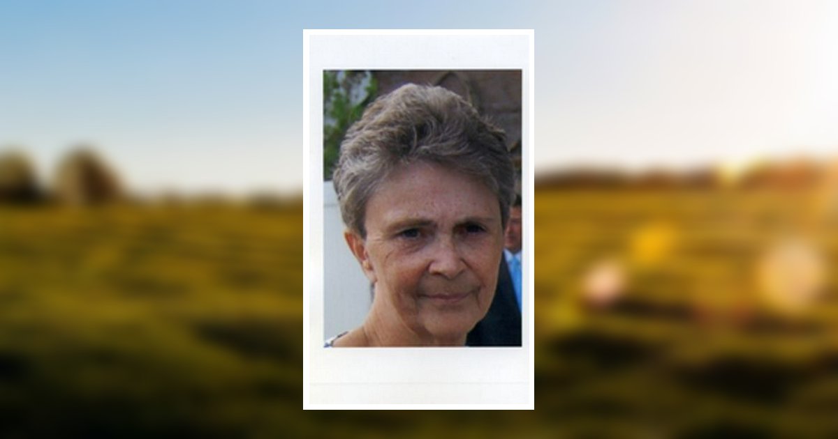 Elleve Lynn Jensen Obituary July 1, 2011 - Magleby Mortuary