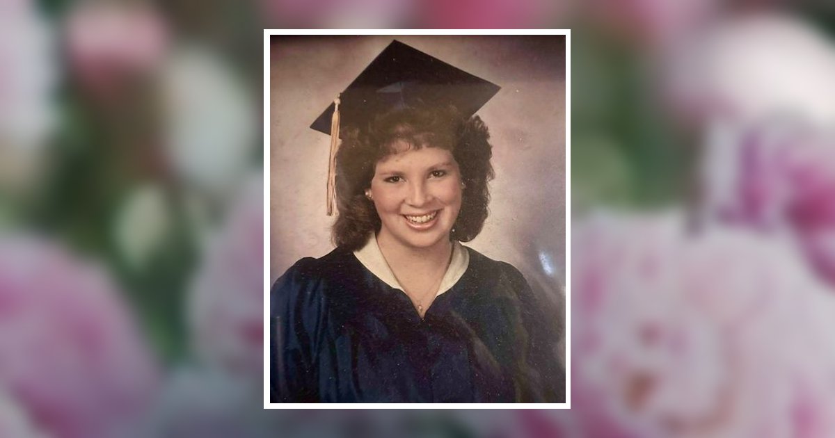 Patricia Ann Crawford Obituary December 27, 2023 - Church Funeral ...