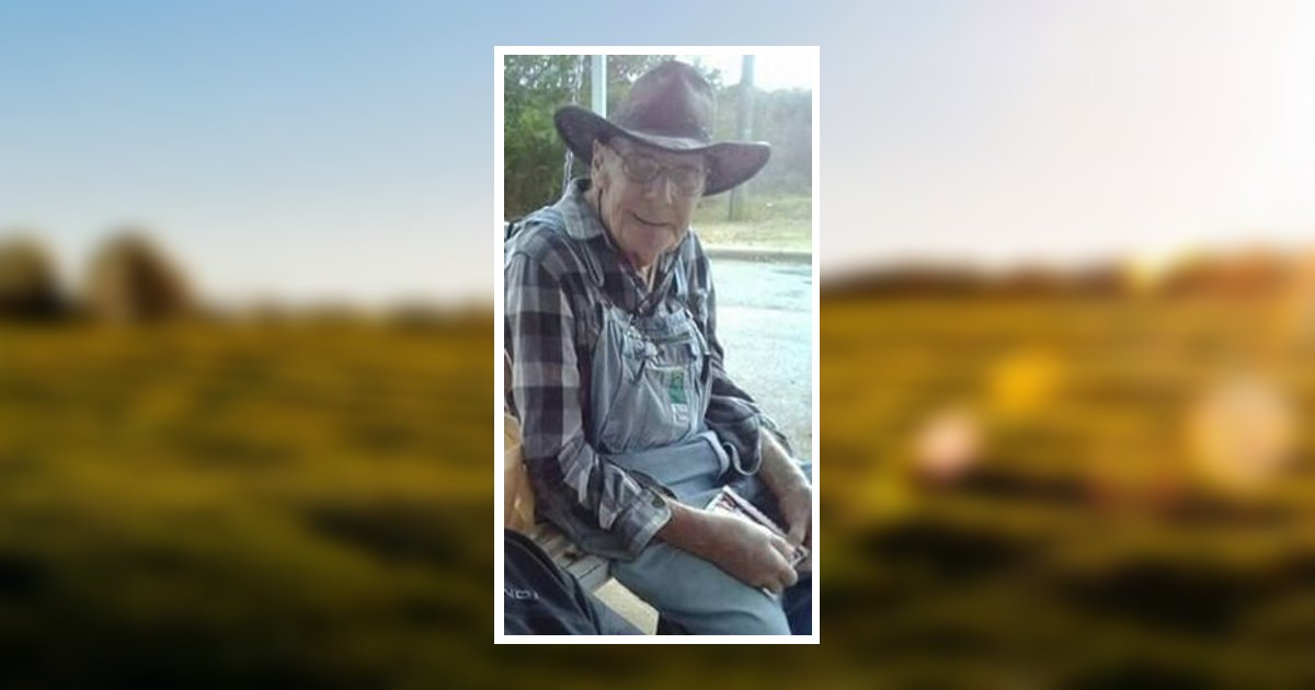 Thomas Nichols Obituary 2015 - Jefferson Memorial Funeral Home and Gardens