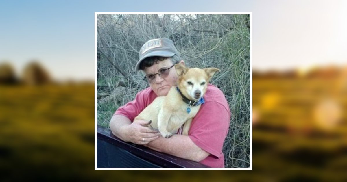 Karen Daniel Obituary 2017 - Farnsworth Mortuary Karen Daniel Obituary 2017 - Farnsworth Mortuary