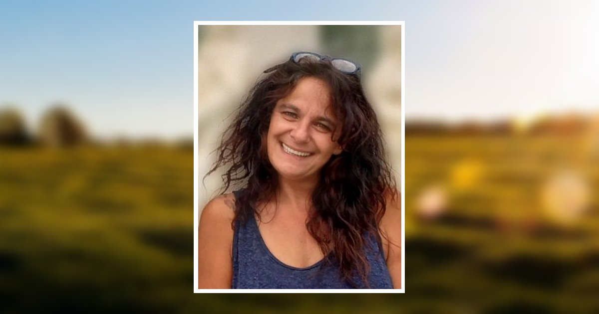 Linda Cross Obituary August 17, 2022 - Sunset Funeral Home & Cremation ...