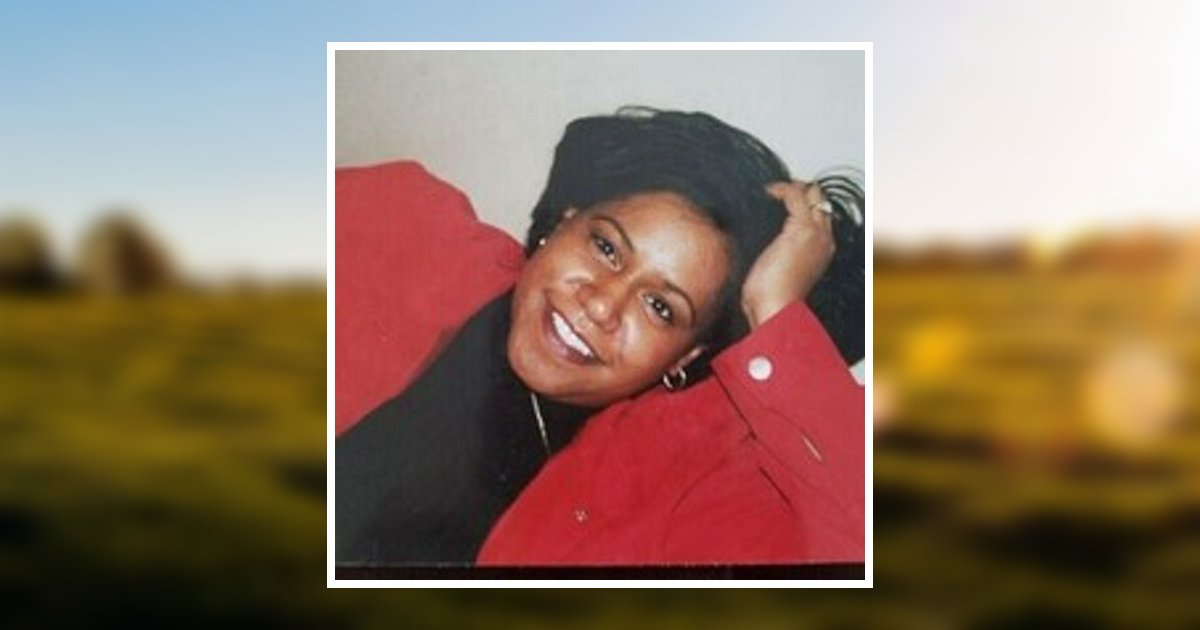 Awilda Amaning Obituary January 10, 2023 - Mercadante Funeral Home & Chapel