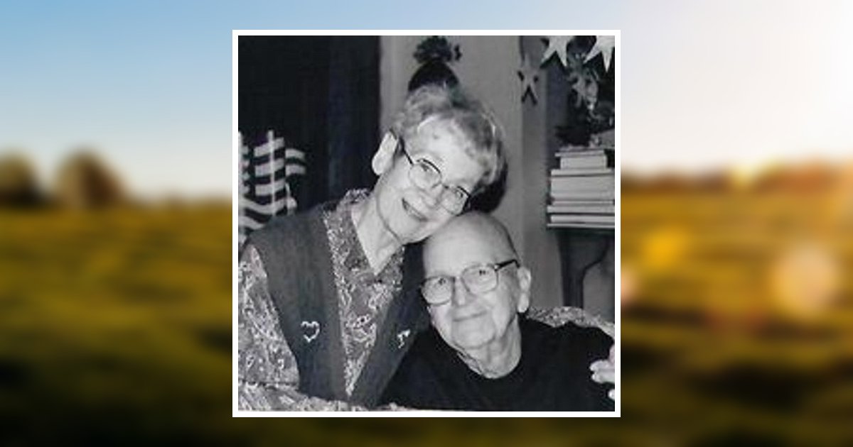 Lavon Blunk Obituary June 19, 2020 - Hampton Gentry Funeral Home