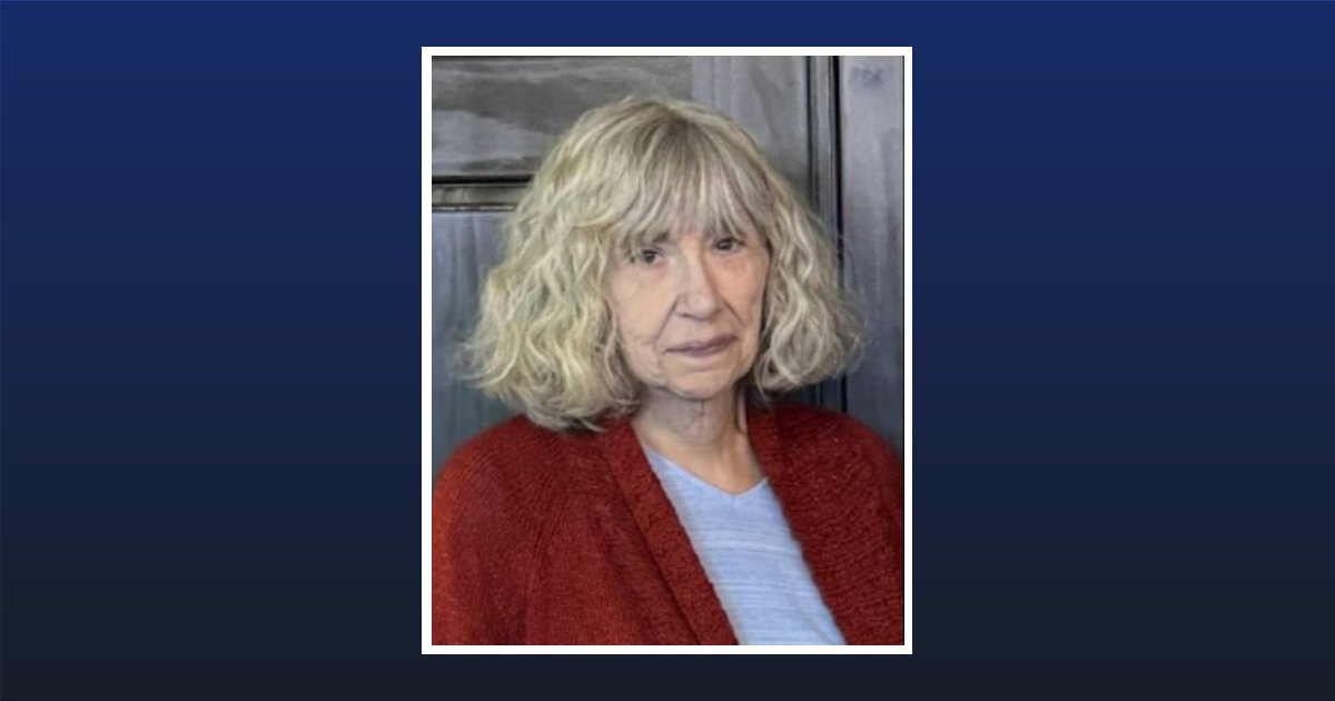 Karen Arlien Obituary November 30, 2024 - Bismarck Funeral Home and ...