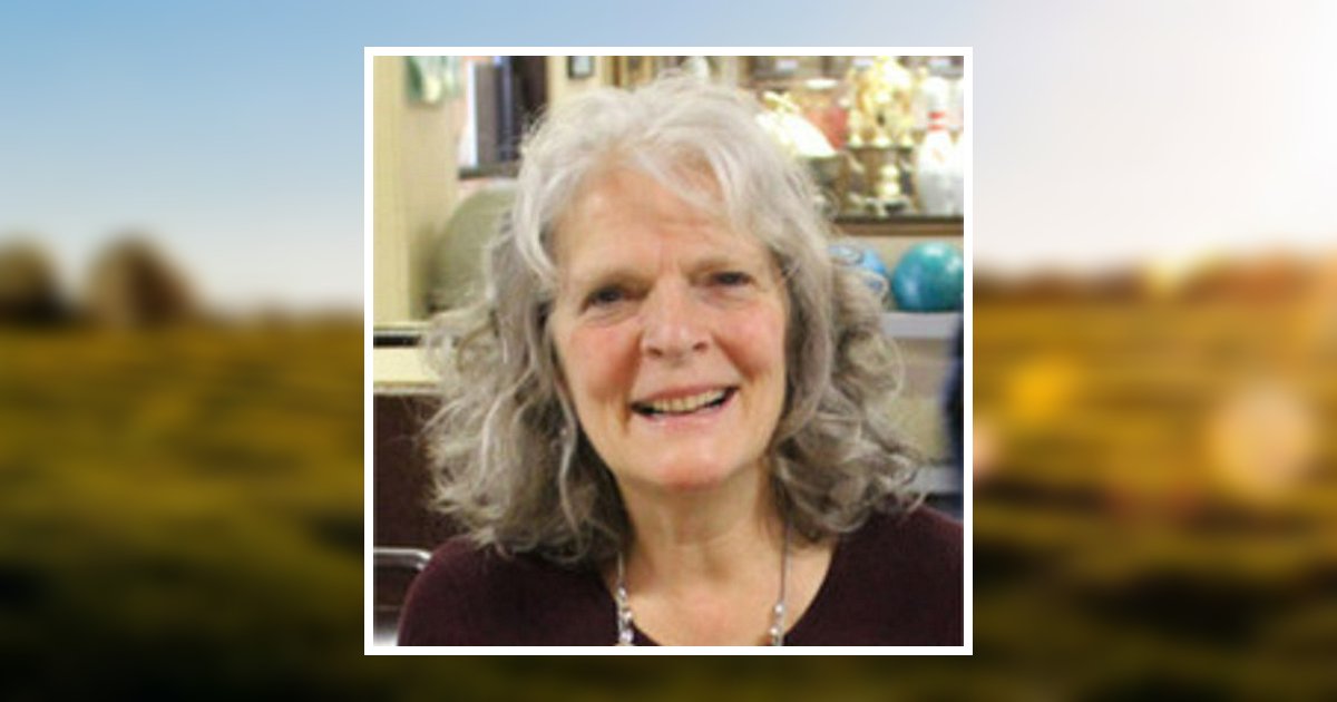 Adele D. Heckman Obituary September 21, 2016 - Hogenkamp Funeral Homes