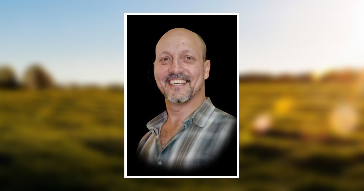 Terry Satchwell Obituary November 21, 2021 - Tandy-Eckler-Riley Funeral ...