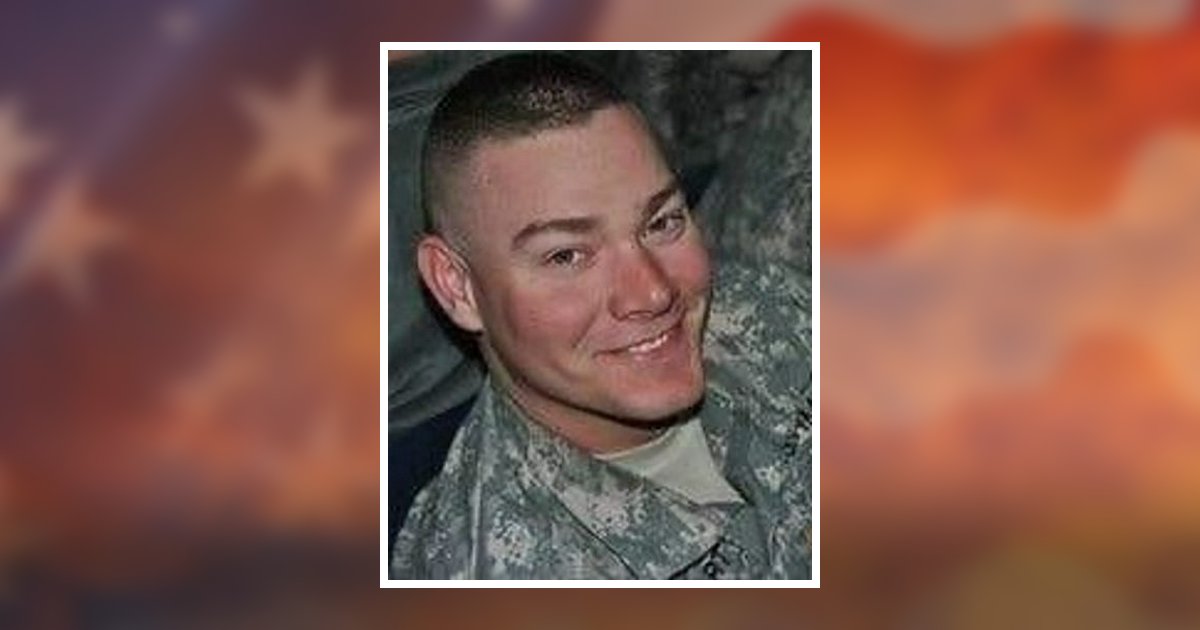 Rhett Daniel Beckhart Obituary 2022 - Glenn Funeral Home and Crematory