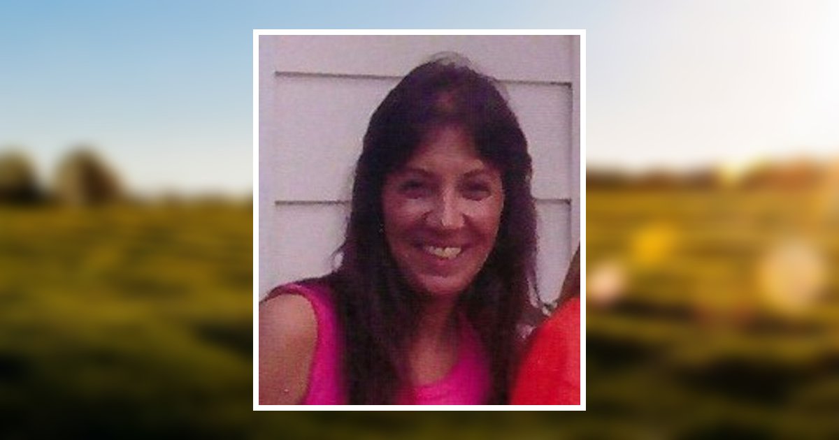 Janet T Lucas Obituary July 7, 2018 - Moseley Funeral & Cremation Service