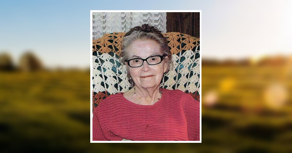 Jacqueline L Waldron Obituary 2015 Congdon Funeral Home Cremation