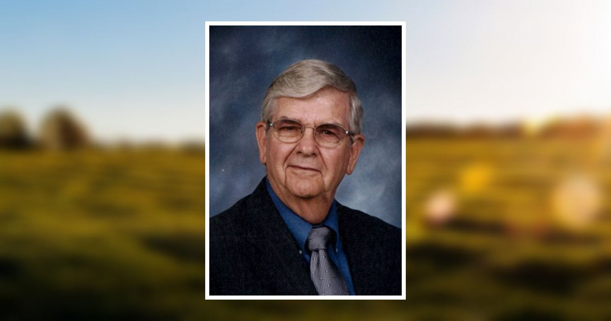 Kenneth Teeter Obituary 2015 - Hartsell Funeral Homes