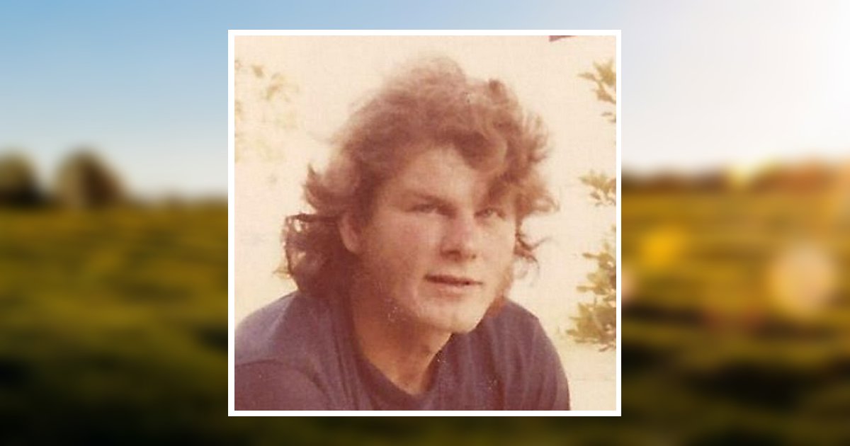 James Moyer Obituary January 8, 2016 - Burton Quinn Scott Cremation ...