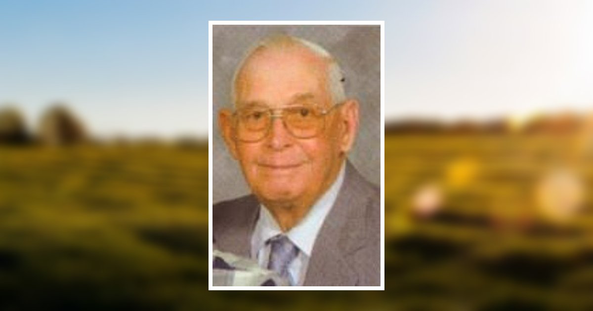 Eldon J. (Bud) Watkins Obituary 2009 - Titus Funeral Home and Cremation ... Eldon J. (Bud) Watkins Obituary 2009 - Titus Funeral Home and Cremation ...