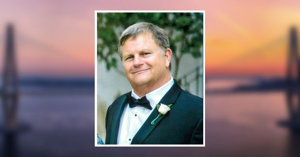 Todd Harris Sumner Obituary May 9, 2023 - J Henry Stuhr