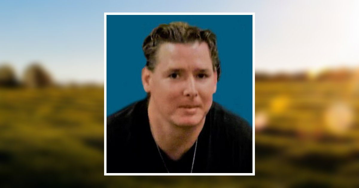 Jamie Oliver Boyce Obituary December 10, 2016 - Pierson's Funeral ...