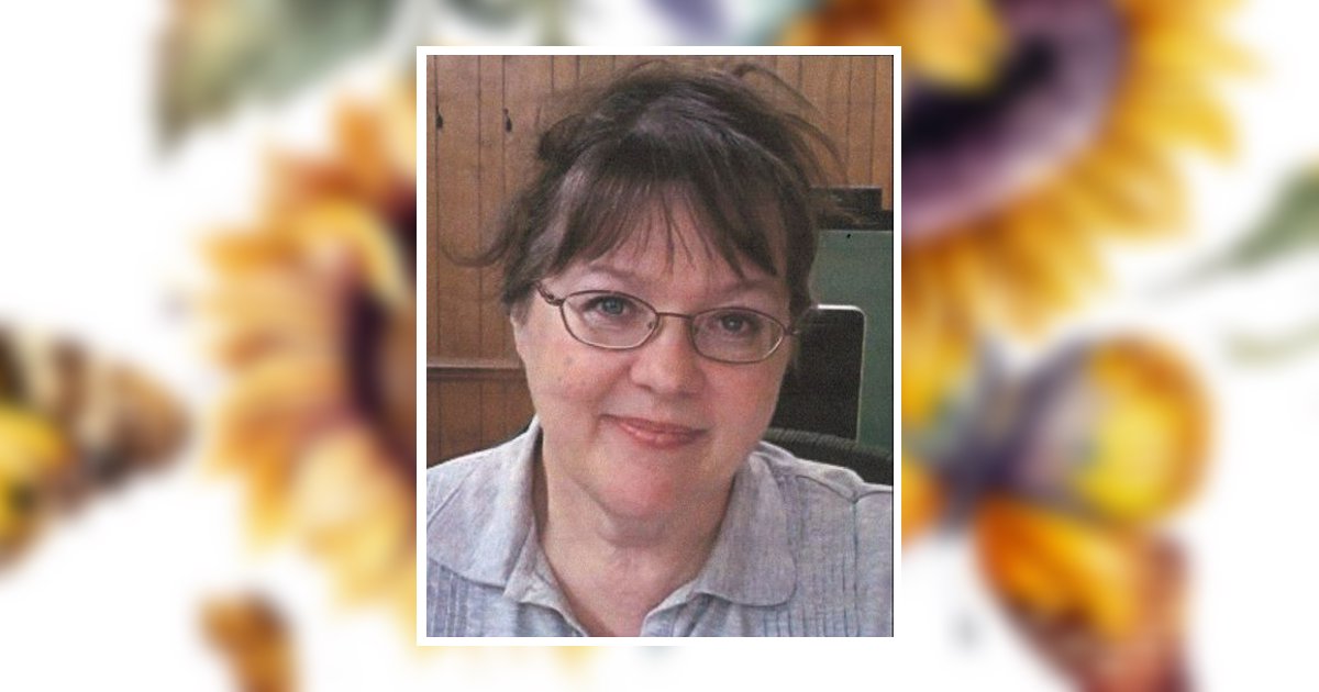 Deborah "Debbie" Fitzpatrick Obituary September 24, 2024 - Pathway ...