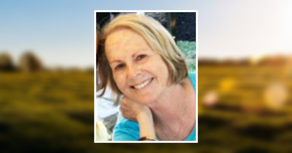 Brenda Danielle Mink Obituary February 3, 2023 - McComas Family Funeral ...