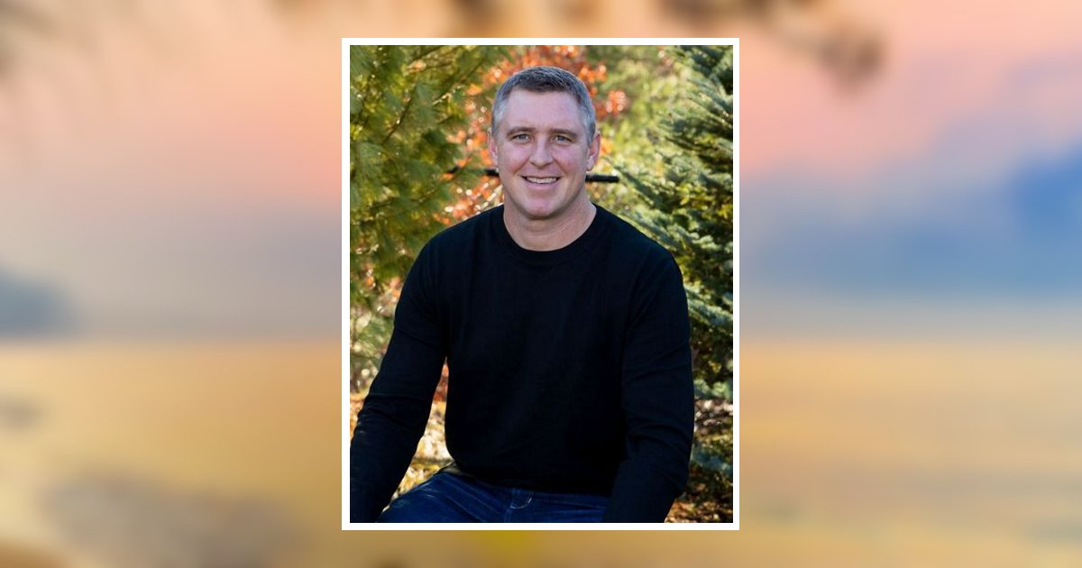 Daniel F. Gamache Obituary September 25, 2024 - McDonald Funeral Homes