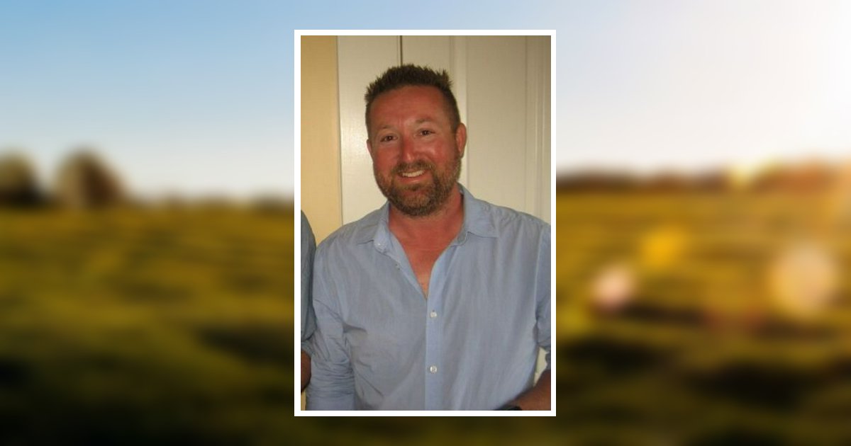 Gilbert Floyd Morgan Jr. Obituary October 24, 2022 - Weathers Funeral Home