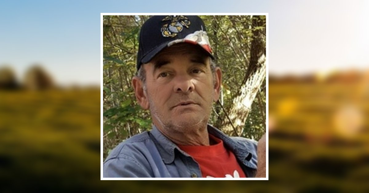 Benjamin D. Pittman, Jr. Obituary June 20, 2022 - Robert Barham Family ...